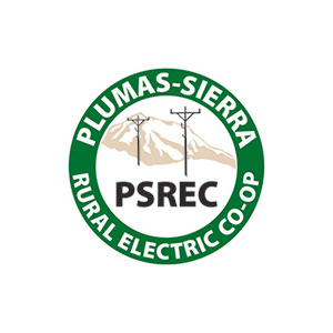 WK Palmerton Associates LLC | A Management & Transaction Consultancy